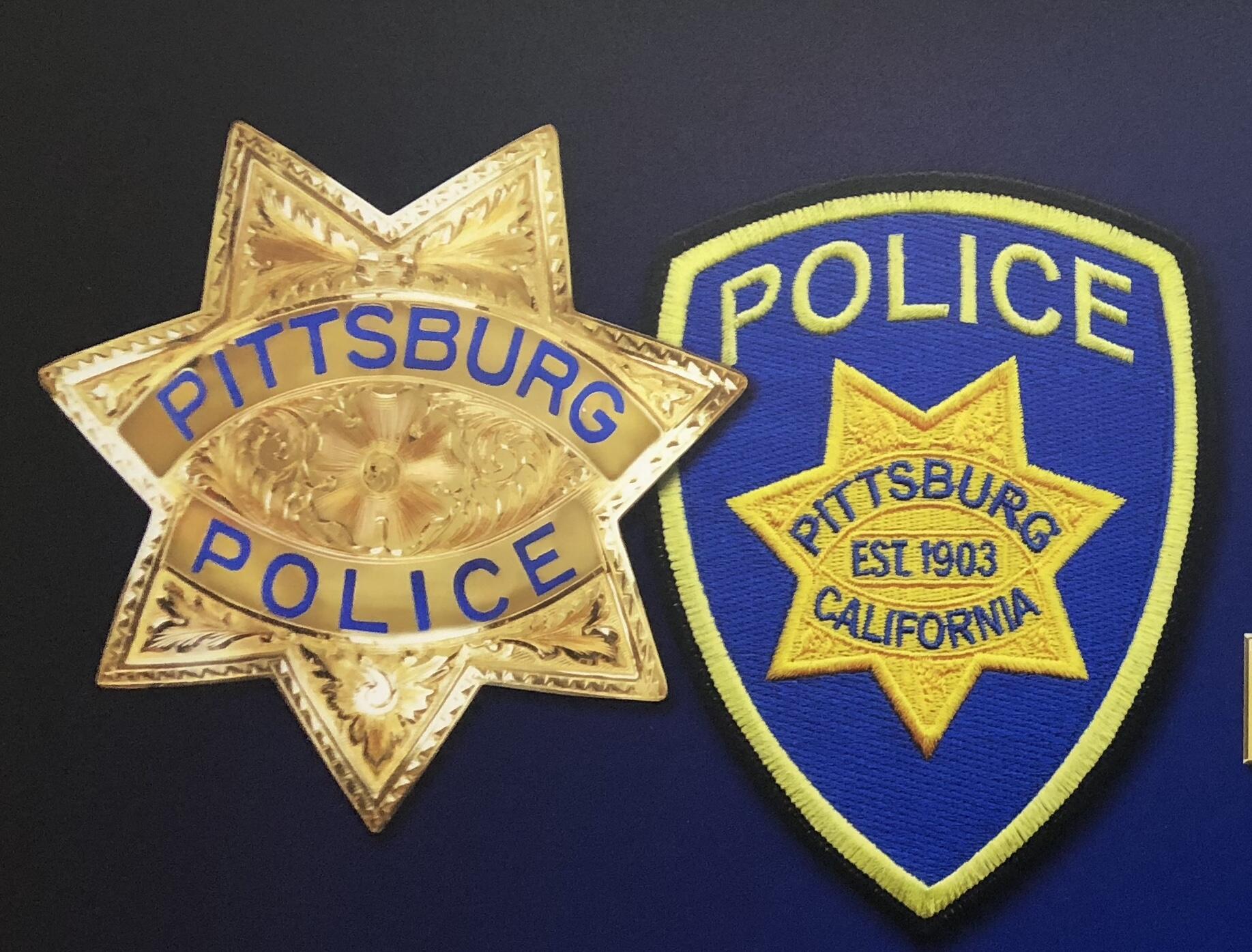 Pittsburg Police Department - 648 Crime and Safety updates — Nextdoor ...