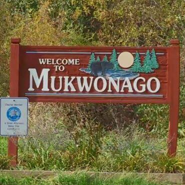 Village of Mukwonago - 9 updates — Nextdoor — Nextdoor