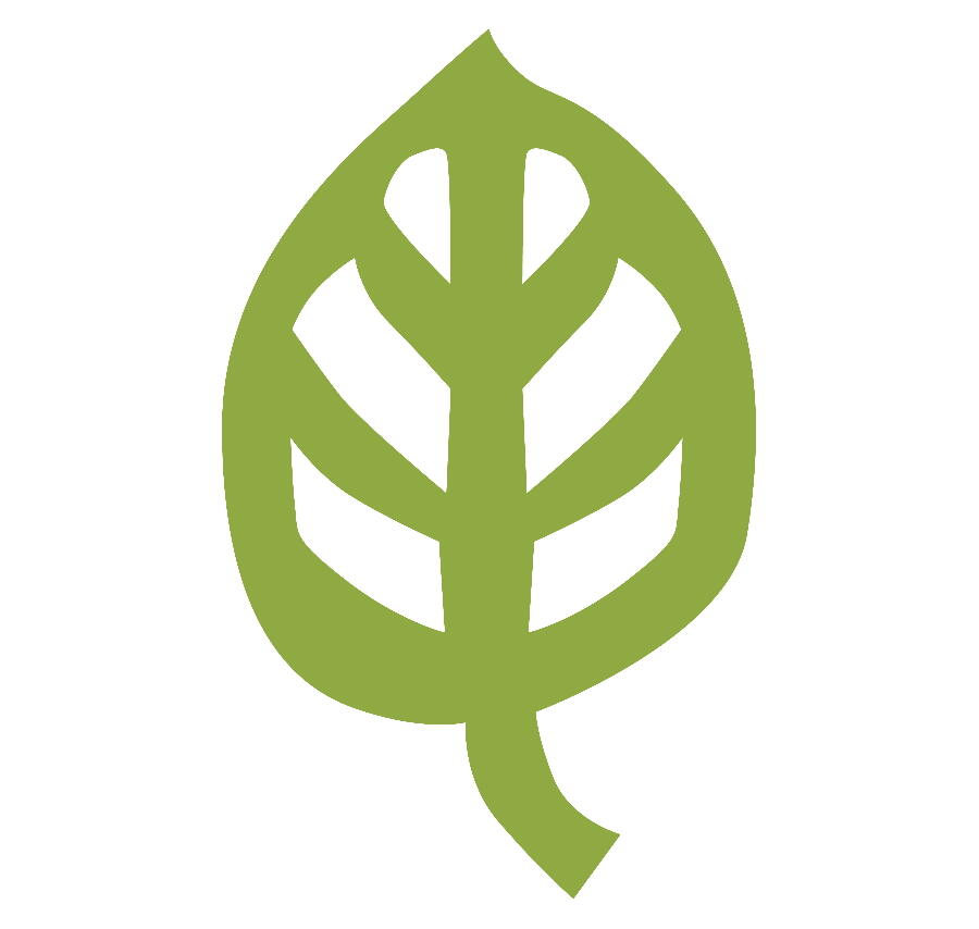 East Bay Regional Park District - 111 Crime and Safety updates ...