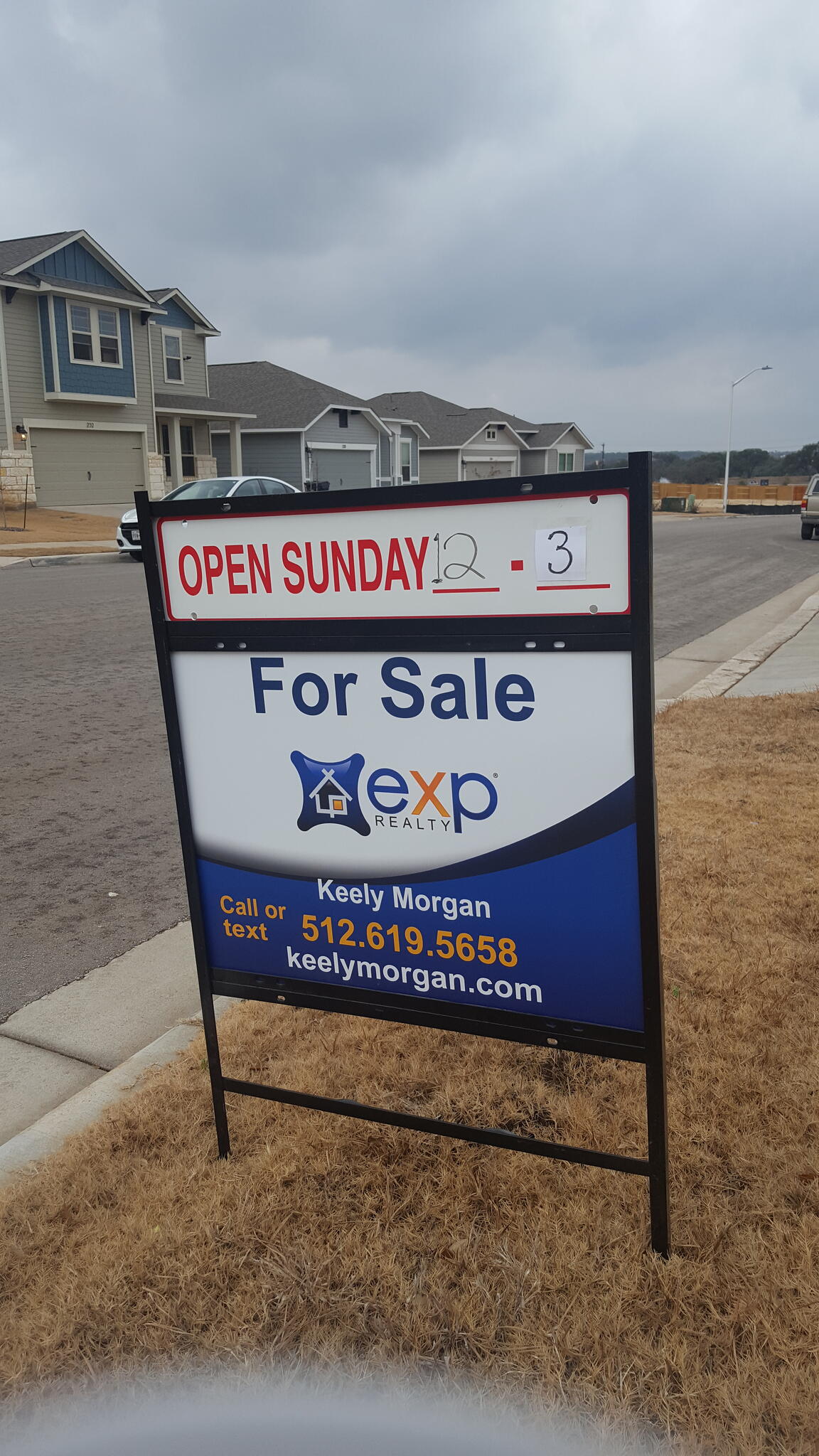 Keely Morgan's Instagram, Twitter & Facebook on IDCrawl