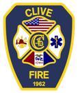 Clive Fire Department - 11 Public Safety updates — Nextdoor — Nextdoor