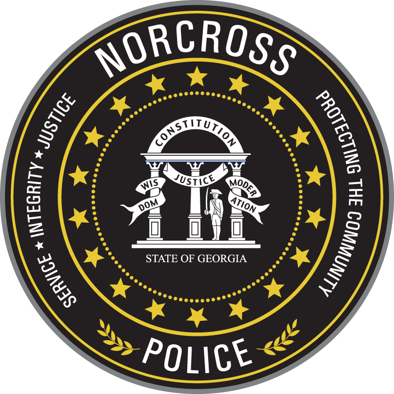 Norcross Police Department - 136 Crime and Safety updates — Nextdoor ...
