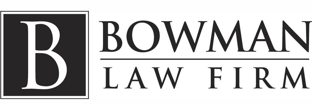 Bowman Law Firm - 4 Recommendations - Gilbert, AZ - Nextdoor