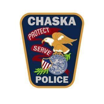 Chaska Police Department - 39 Crime and Safety updates — Nextdoor ...