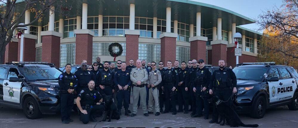 VSET (Antioch Police Department) — Nextdoor — Nextdoor