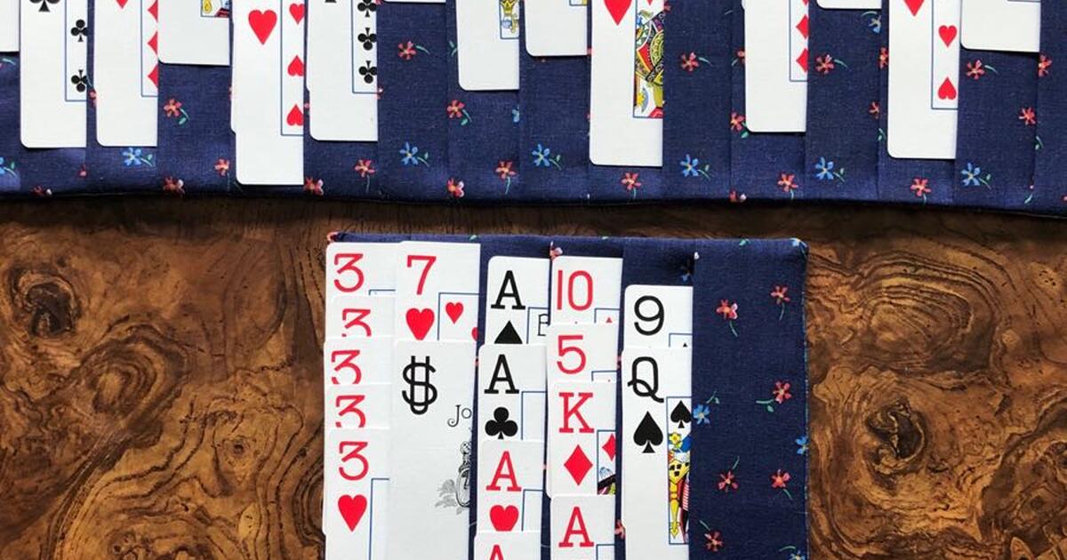 Samba Mats for $25 in The Villages, FL | Finds — Nextdoor