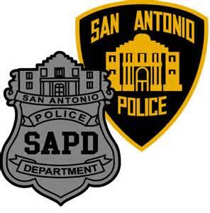 1ST QUARTER SAPD EAST PATROL CAPTAIN'S MEETING 3-9-2017 6:00pm 3635 E ...
