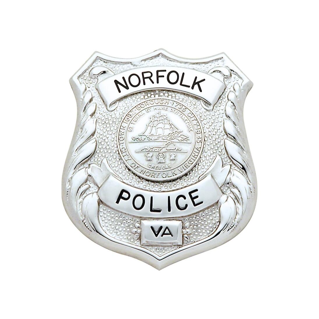 Norfolk Police Dept - Community Open House !!! (Norfolk Police ...