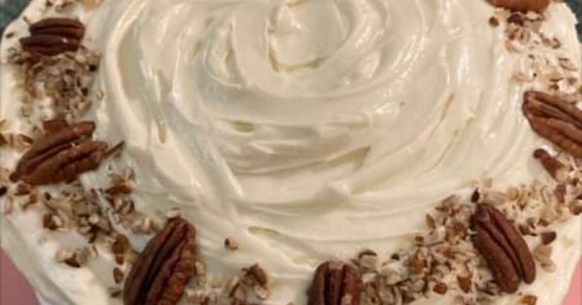 Linda’s Fabulous Cheesecakes for $35 in Levittown, PA | Finds — Nextdoor