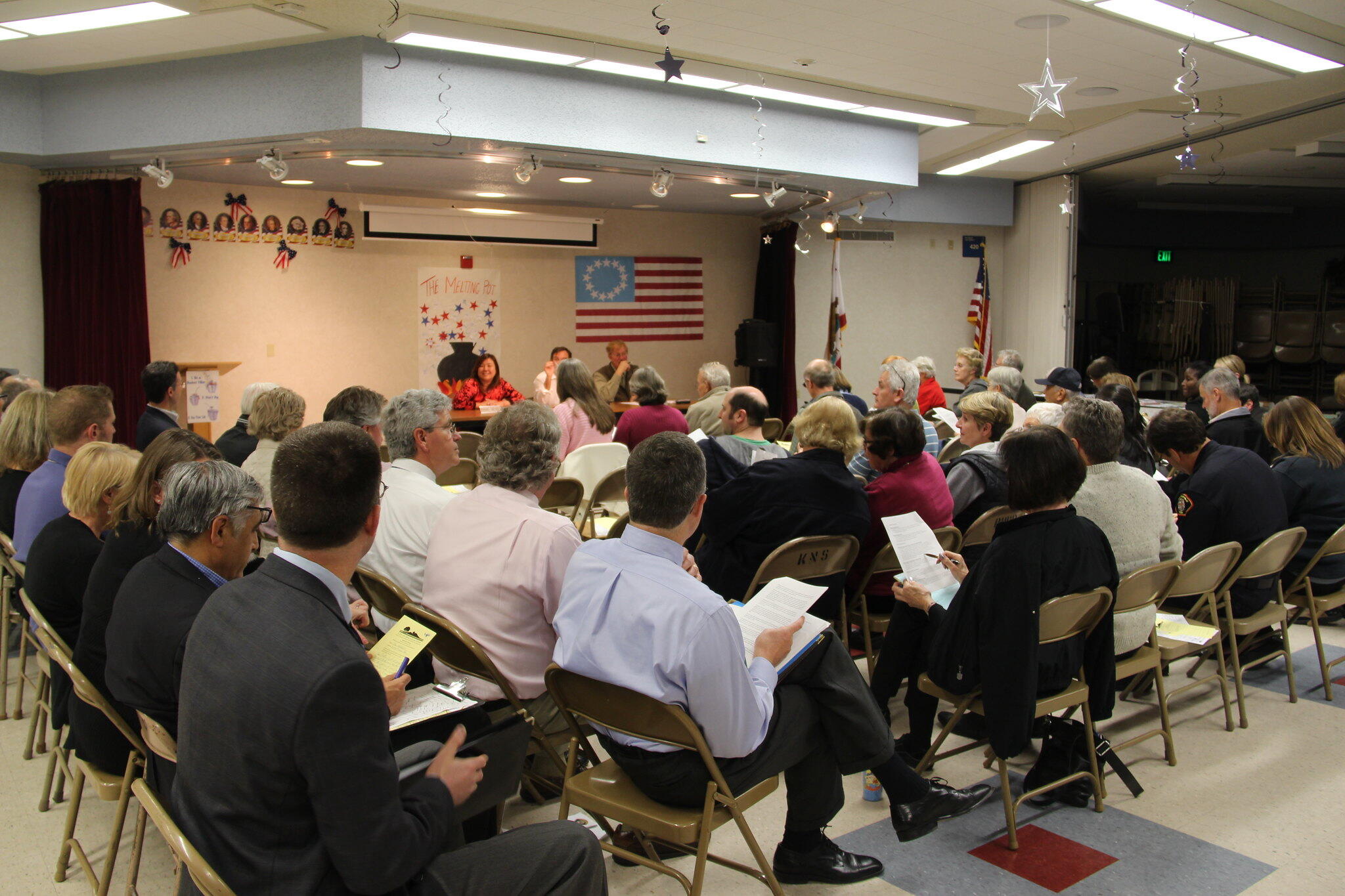 Council Neighborhood Committee Meeting THIS Thursday 7pm (City of ...