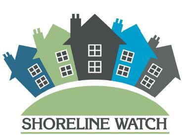 An introduction to Shoreline WATCH (Shoreline Police Department ...