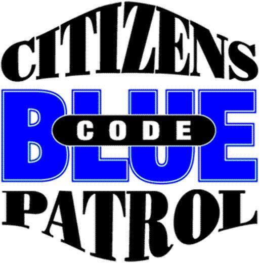 Citizens On Patrol training (Fort Worth Police Department) — Nextdoor ...
