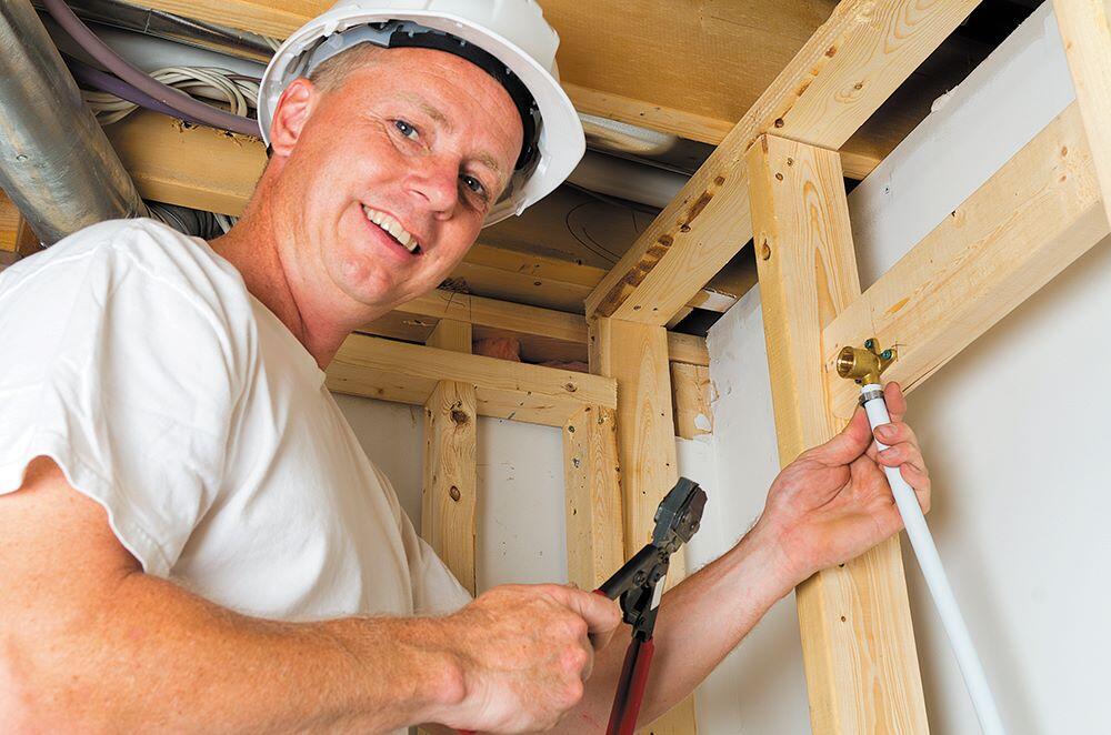 Minor Home Repair Program (Adams County) — Nextdoor — Nextdoor