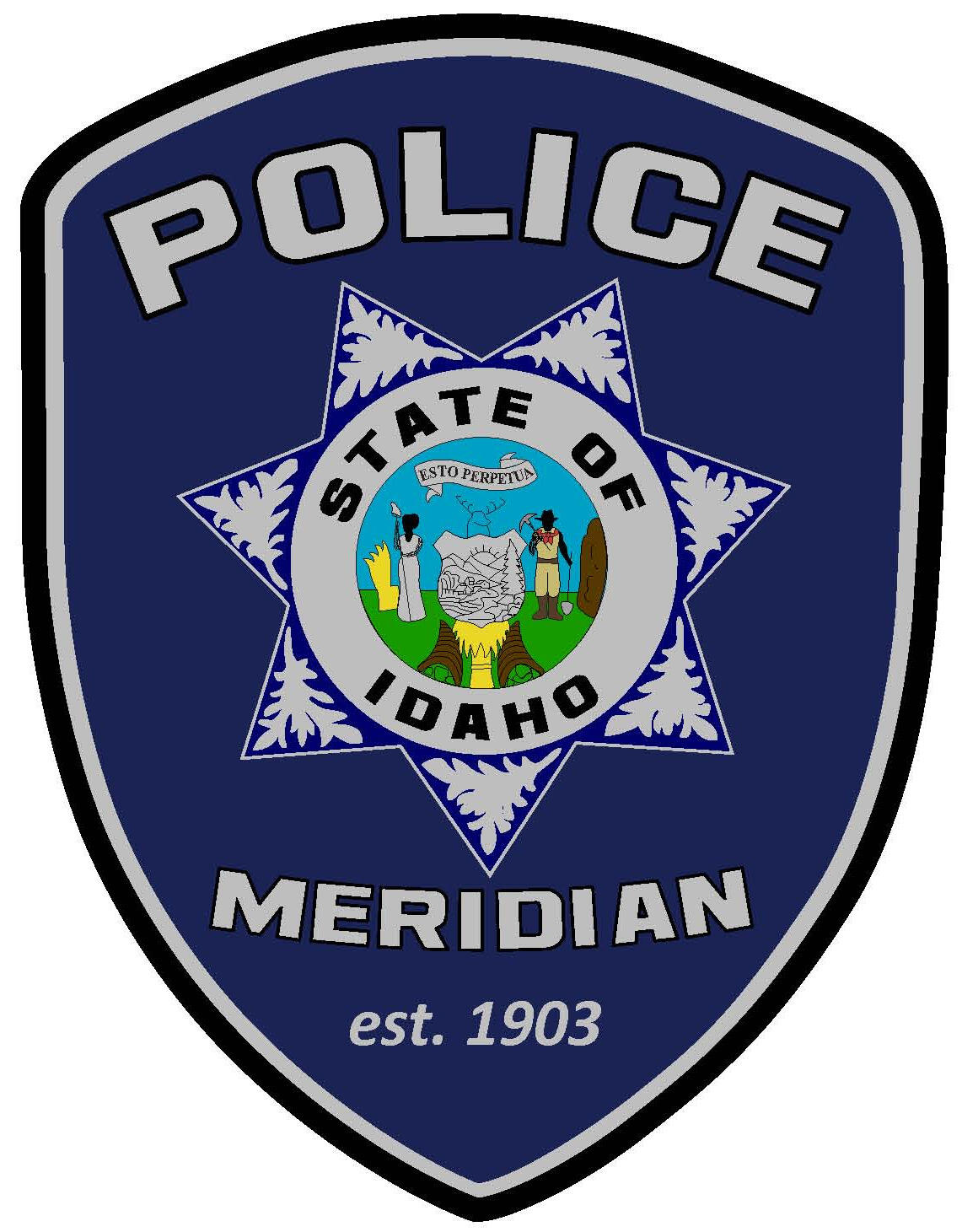 SCAM ALERT UPDATE from the Meridian Police Department (Meridian Mayor's ...