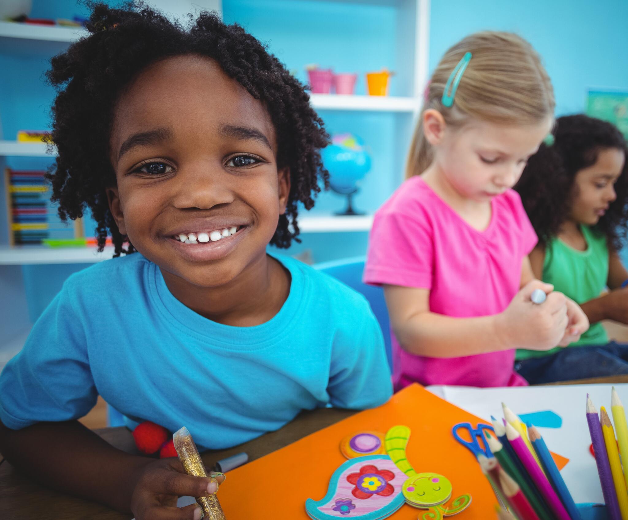 free-early-years-learning-and-childcare-for-three-and-four-year-olds