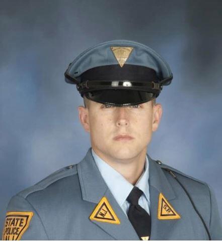 Newark Public Safety Director O'Hara and Staff Offer Sincere ...