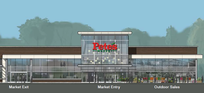 Coming Soon To Matteson (Village of Matteson) — Nextdoor — Nextdoor