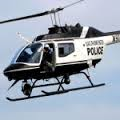 Helicopter Activity (Sacramento Police Department) — Nextdoor — Nextdoor