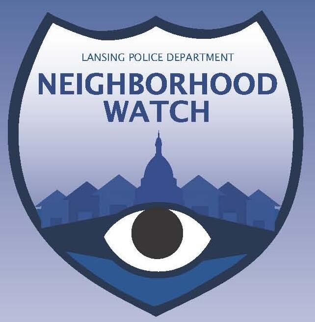 LANSING POLICE DEPARTMENT (Lansing Police Department) — Nextdoor — Nextdoor