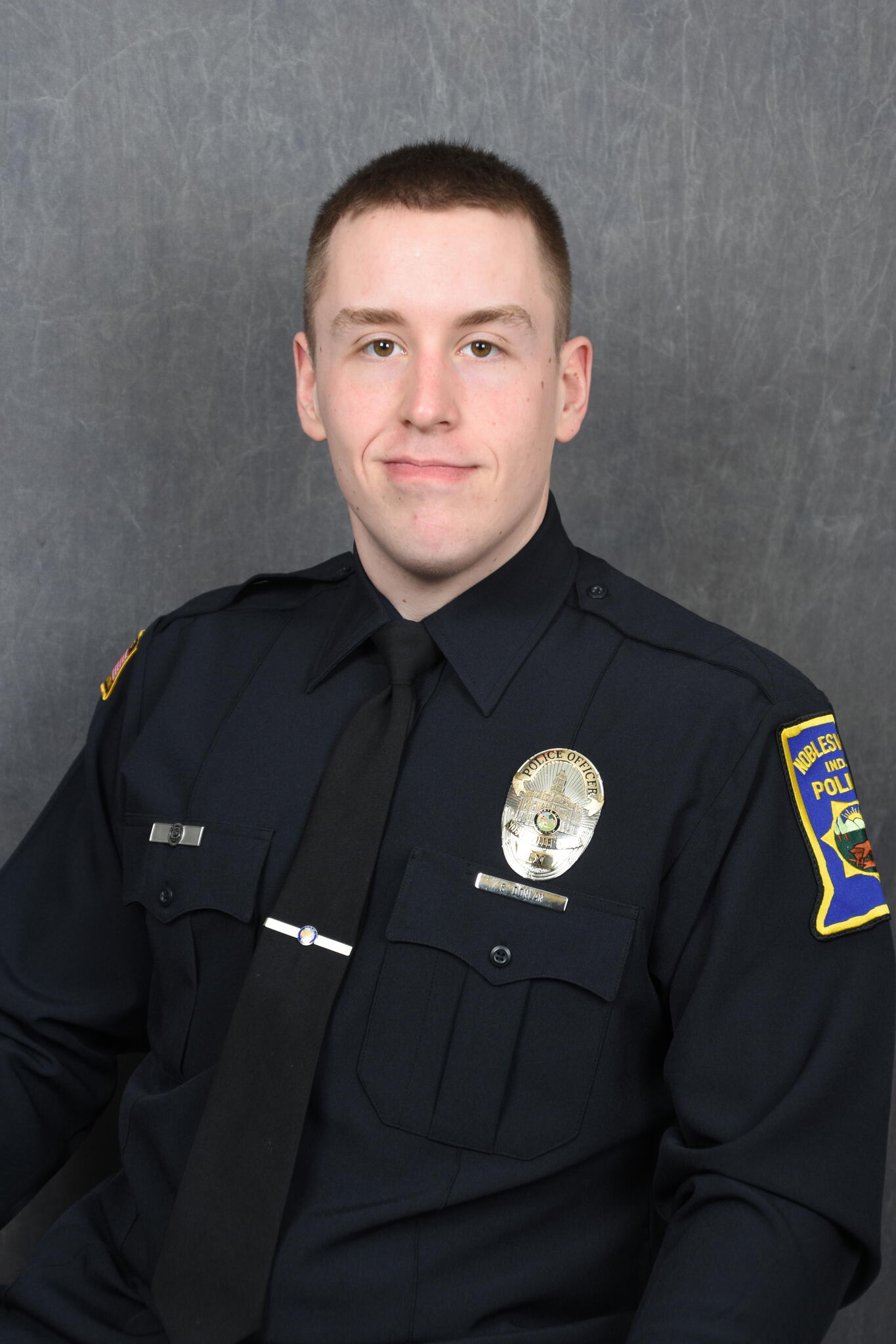 District Policing Program (Noblesville Police Department) — Nextdoor ...
