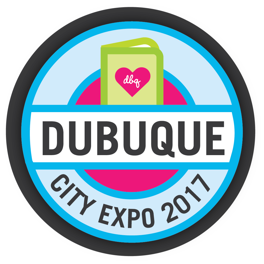 Dubuque's City Expo Returns Thursday (City of Dubuque) — Nextdoor ...