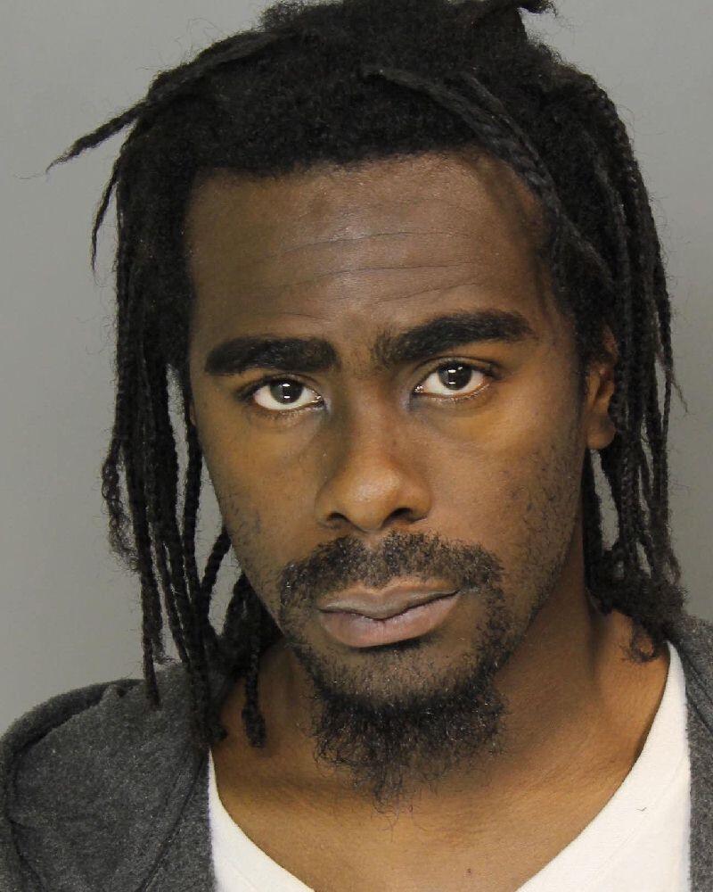 NPD Fugitive Apprehension Team Joins FBI Fugitive Task Force And U.S ...