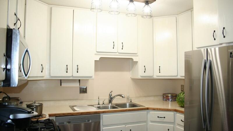 10714 Ilex St NW, Coon Rapids, MN 55448 · $179,900 — Nextdoor