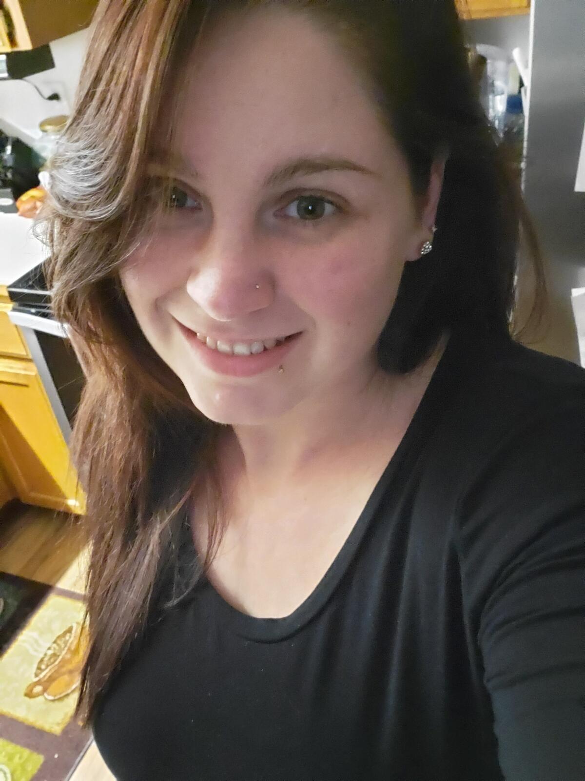 Kayla Graham Instagram, Twitter & Facebook on IDCrawl