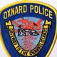 Oxnard Police Department - 2416 Crime and Safety updates — Nextdoor ...
