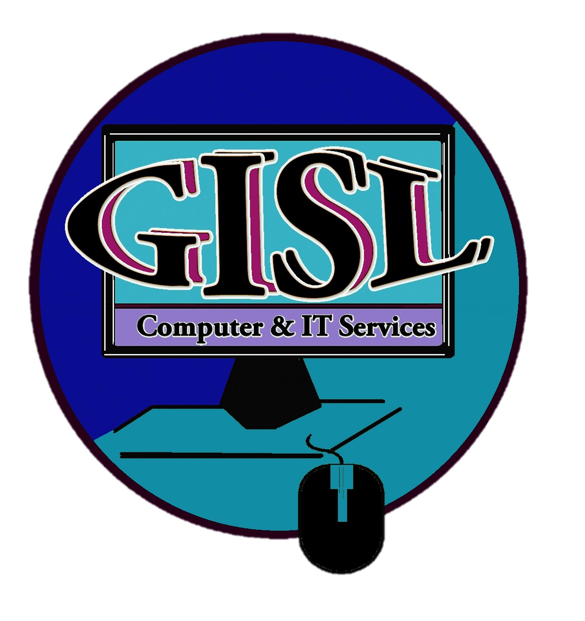 GISL Computer & IT Services - 21 Recommendations - London, England ...