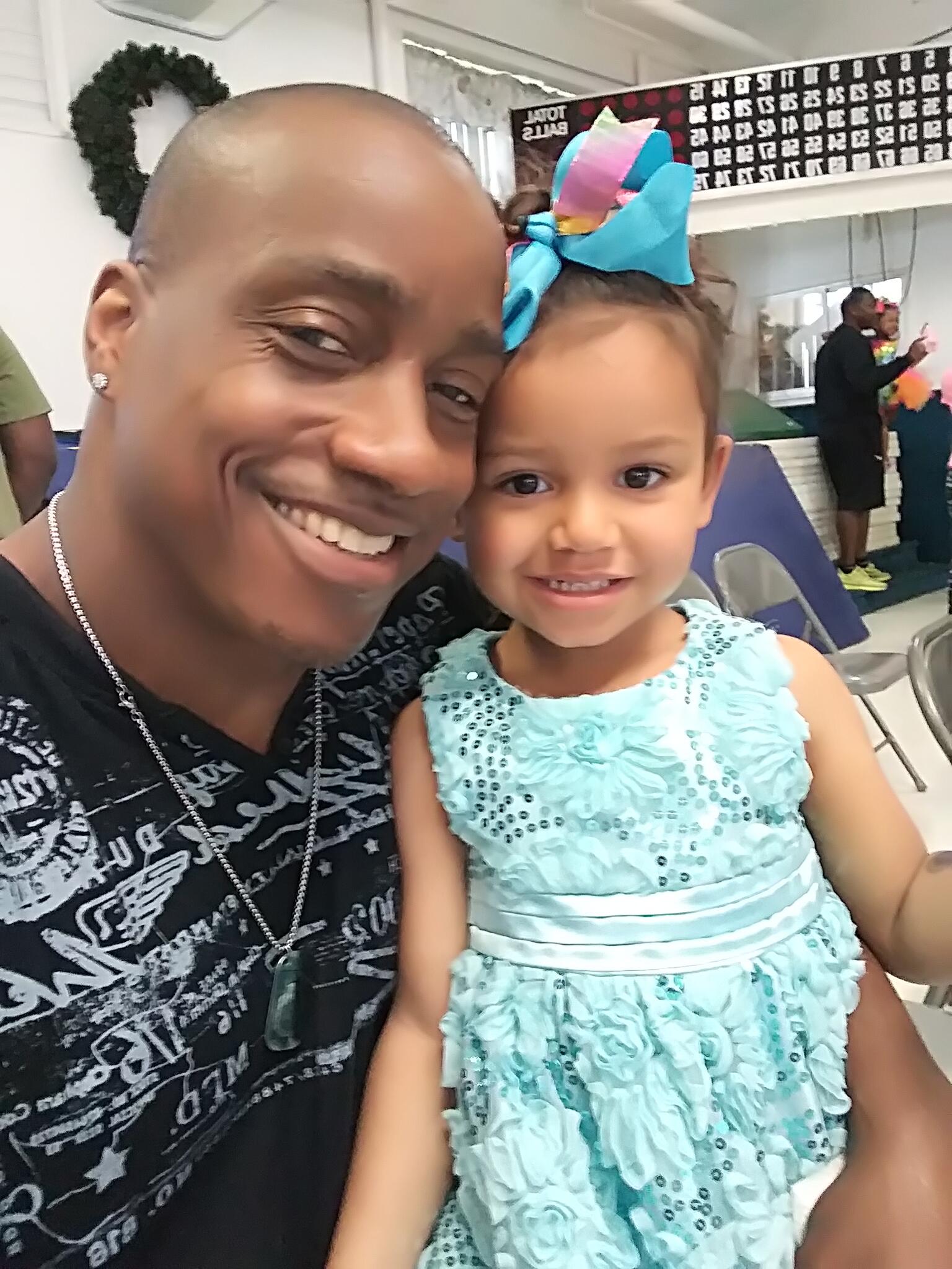 DS Restoration & Residential Services-Lenard Dabney - 23 ...